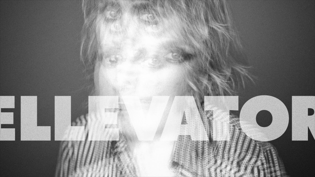 Ellevator - New Survival (Official Audio) - YouTube