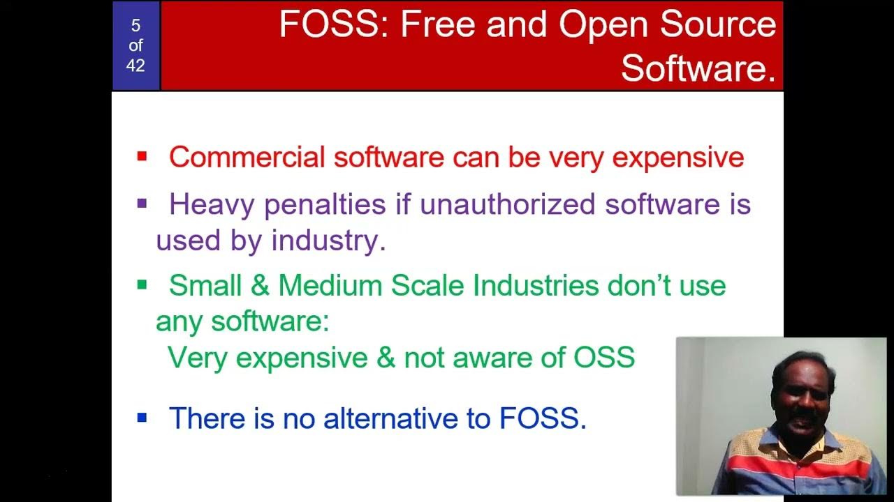DIGITAL IMAGE PROCESSING USING SCILAB - YouTube