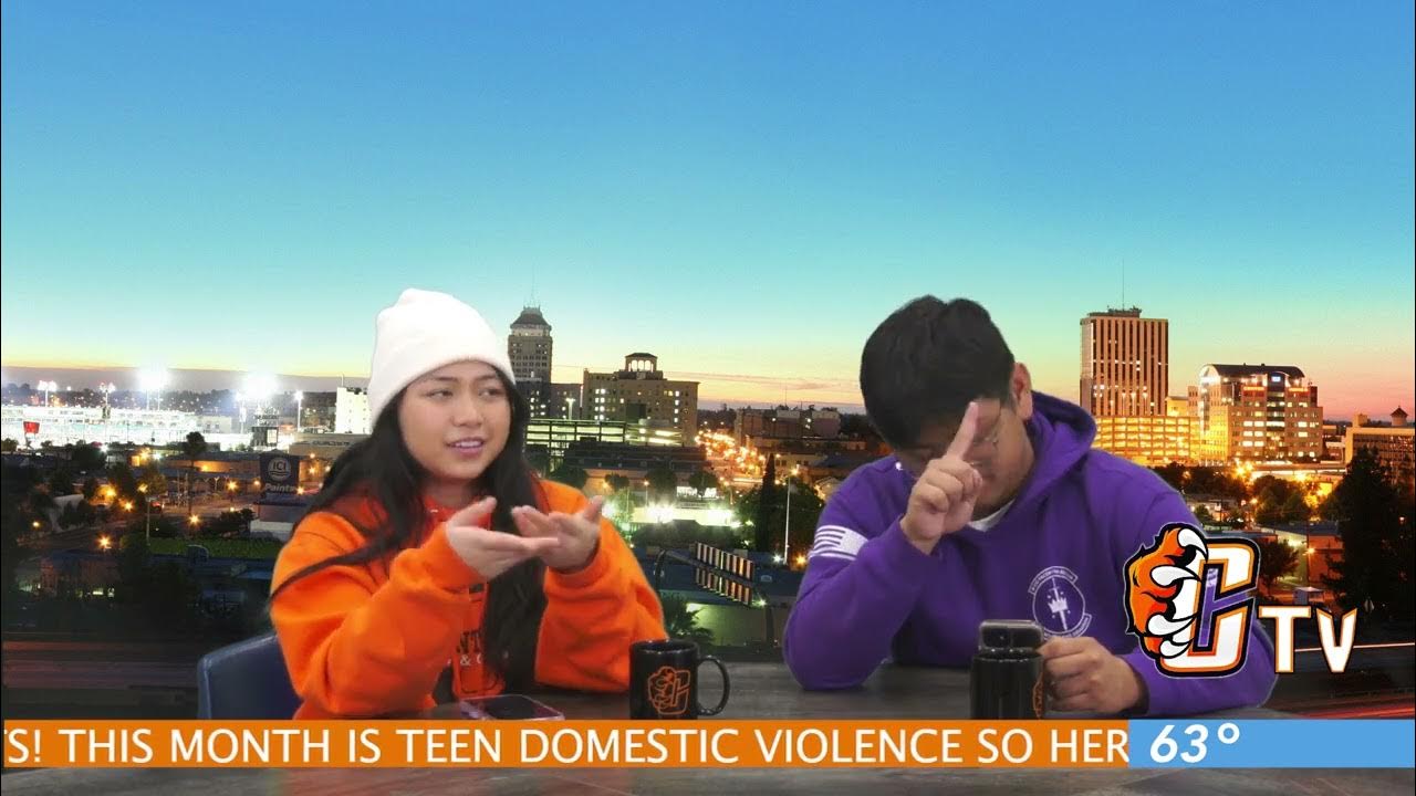 CTV 2/1/2024 - YouTube