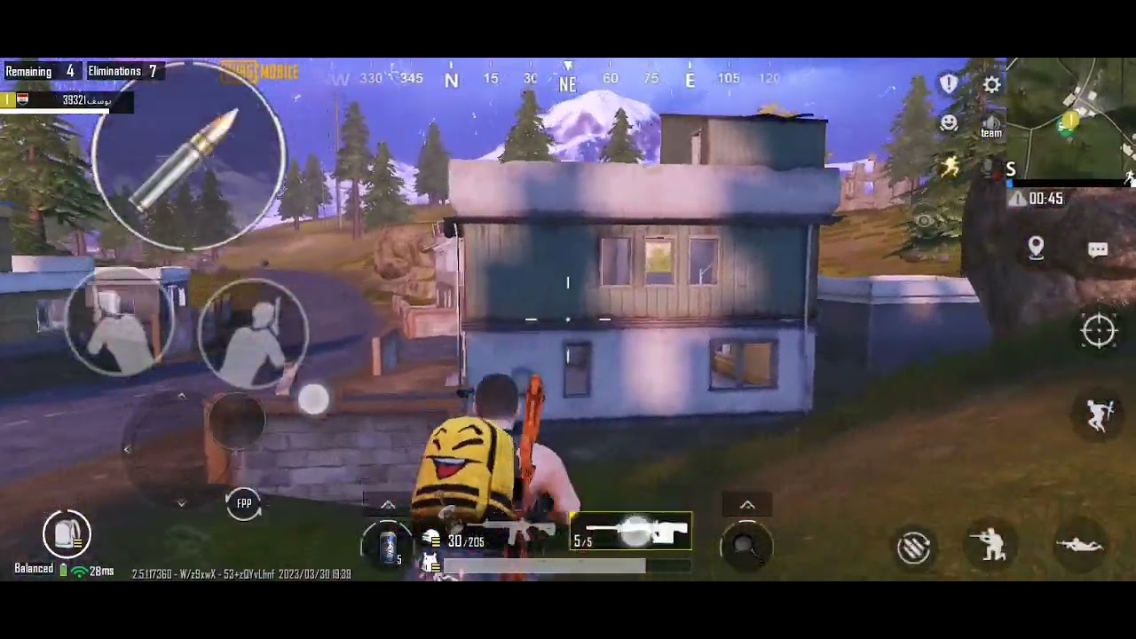 ٣ أبريل، ٢٠٢٣ - YouTube