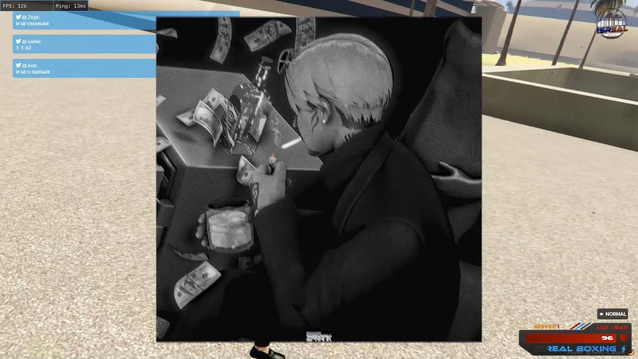 Naruto spells ZFrxnk Punch #synnex #blacklist #hozier #zcry - YouTube