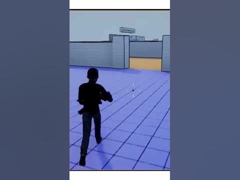 Prototype n°7 #devlog #gamedev #games #unrealengine #prototype #gamedevelopment #gameplay #ue5 ...