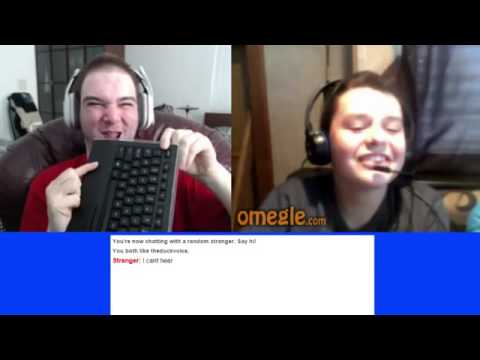 TheDuckVoice PS4 FОR BLACK OPS 3? (Blаck Оps 2 Funny Moments, Duck Abuse, Mickey Mouse, Donald Duck
