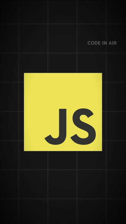Day8 Top 5 Programming Languages Every Coder Must Know Code In Air Shorts Youtube