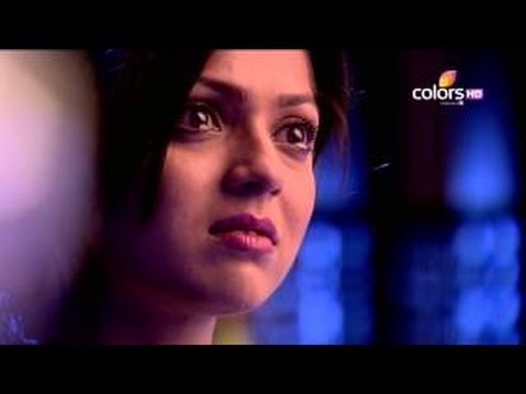Madhubala SUFFERS MISCARRIAGE in Madhubala Ek Ishq Ek Junoon 27th November 2013 FULL EPISODE