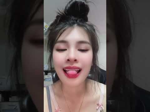 Bigo Live New  Cute Girl Live Streaming ￼✨ #shorts #bigo #viralvideo 159   Copy