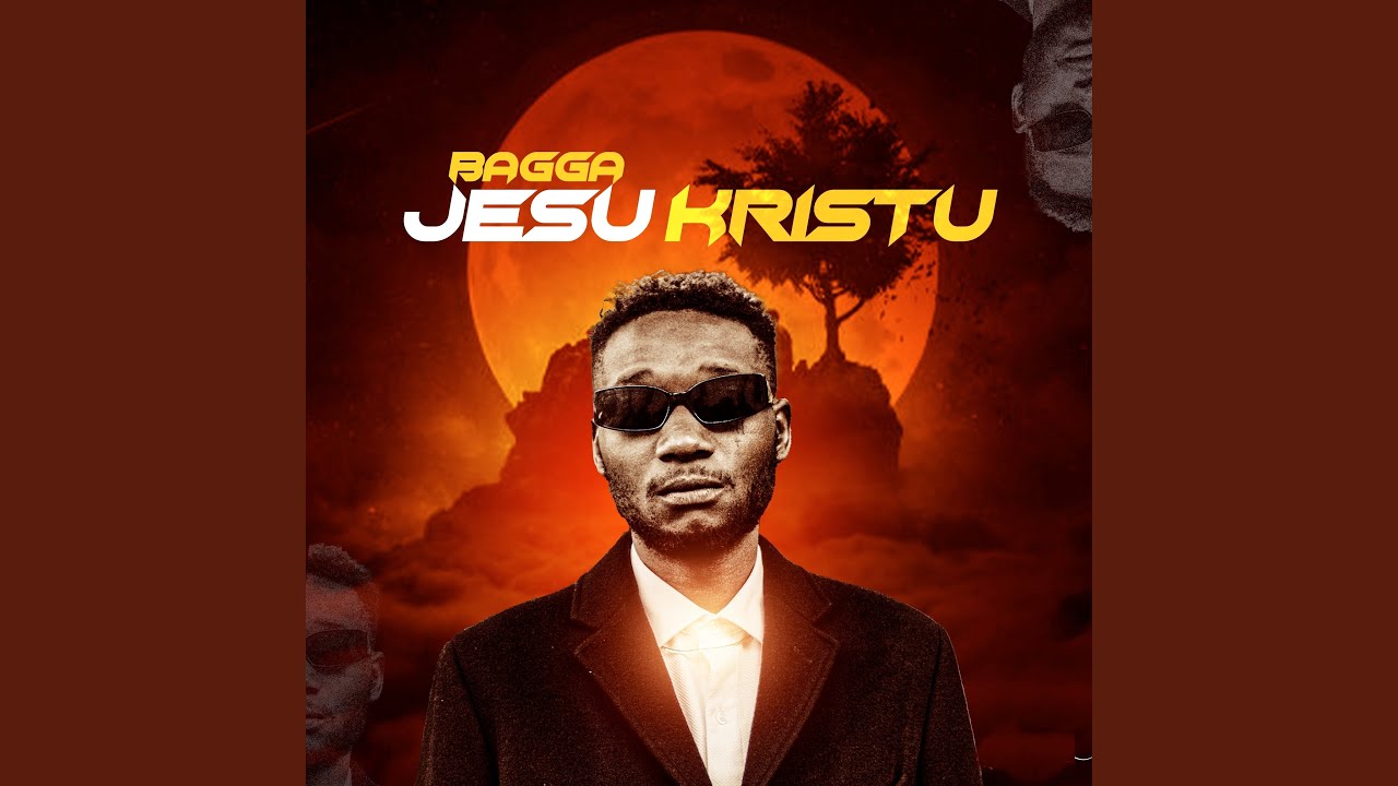 Jesu Kristu - YouTube