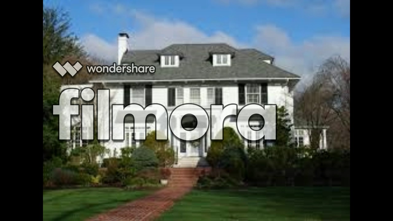 Counterfeit Son By Elaine Marie Alphin - YouTube