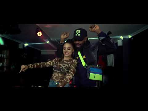 Oyee baba -Key 2my heart