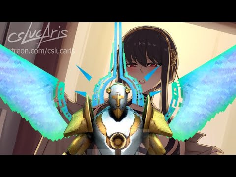 ULTRAKILL Gabriel status - YouTube