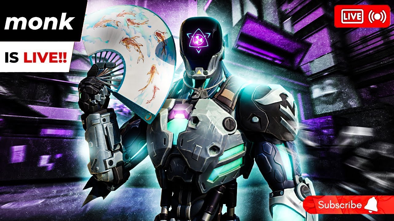 🔴This fanart made my day 💙 | VALORANT STREAM LIVE INDIA | #valorant # ...