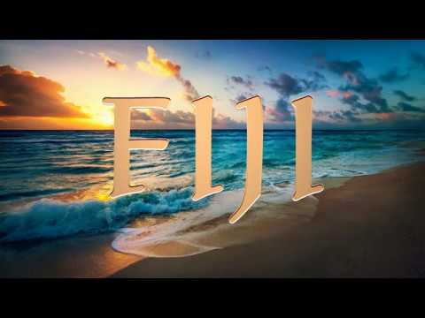 Fiji - YouTube