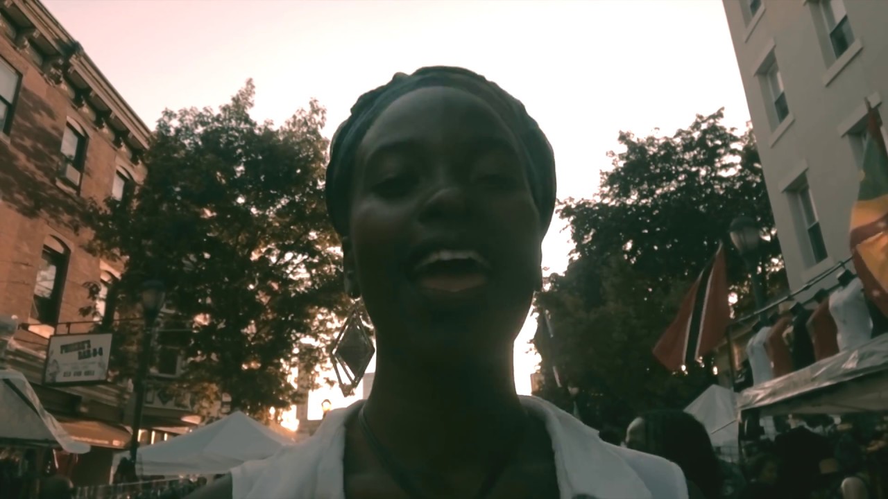 Masie Blu - Sankofa (Prod.Cloud Atrium) - YouTube