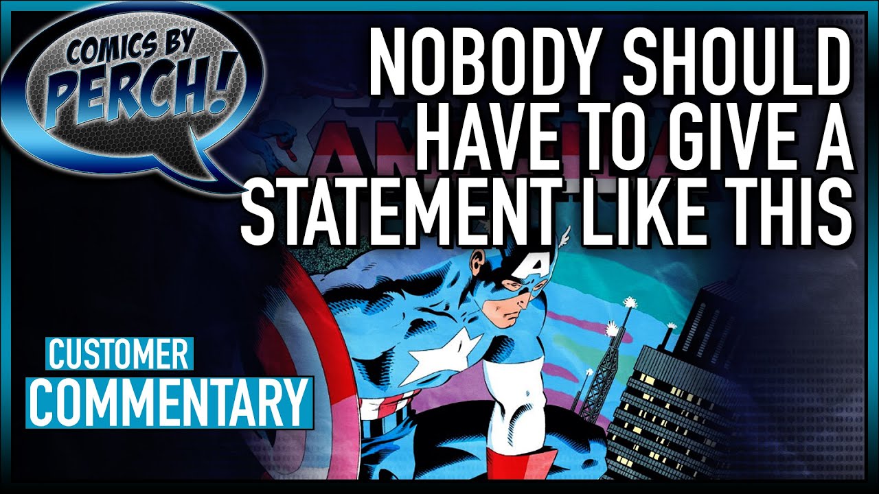 Nobody Should Have To Give A Statement Like This YouTube nobody-should-have-to-give-a-statement-like-this-youtube