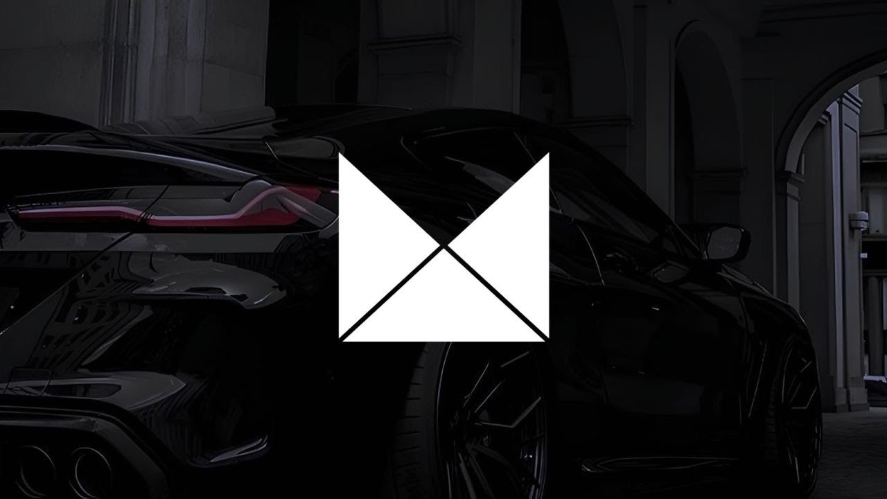 Chase & Status ft. Stormzy - Backbone (Derpstra Remix) - YouTube Music