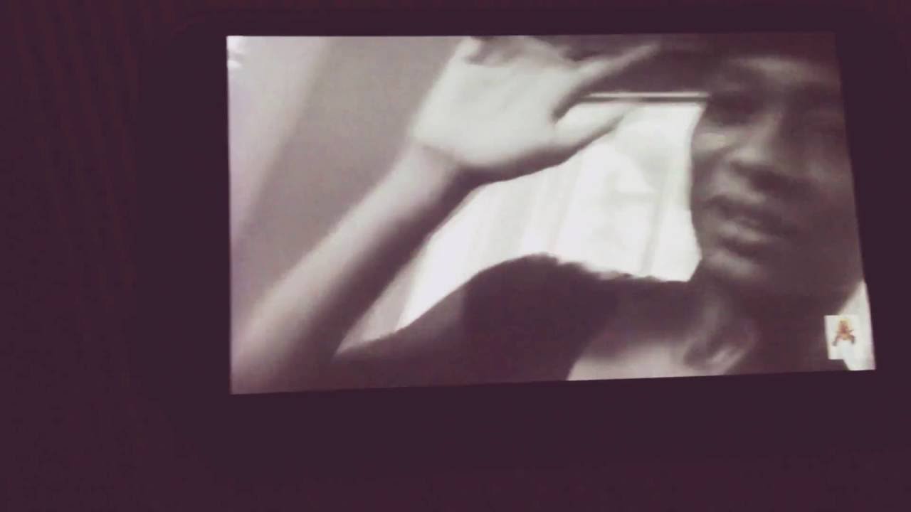 Dedra Allen From "Cutting It IN The ATL" Goes Off On Cast About Her ...