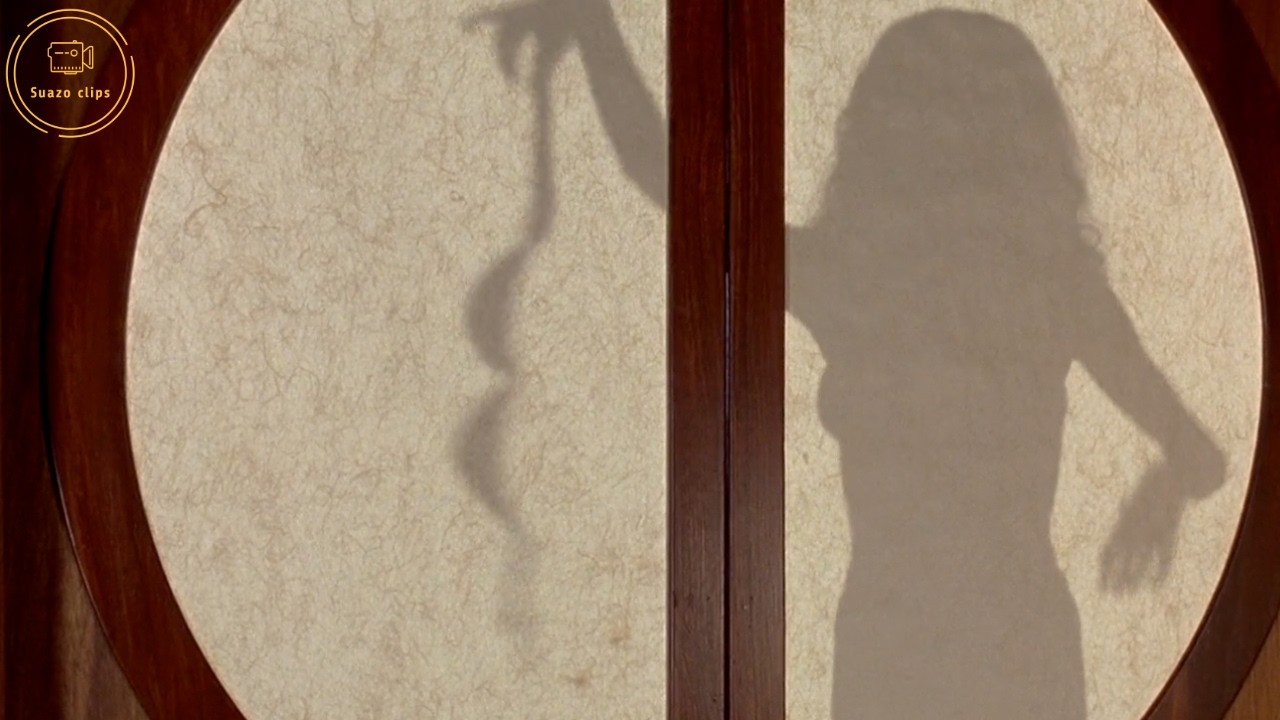 Austin Powers’ Sexy Encounter with Alotta Fagina | Hilarious Scene Breakdown - YouTube