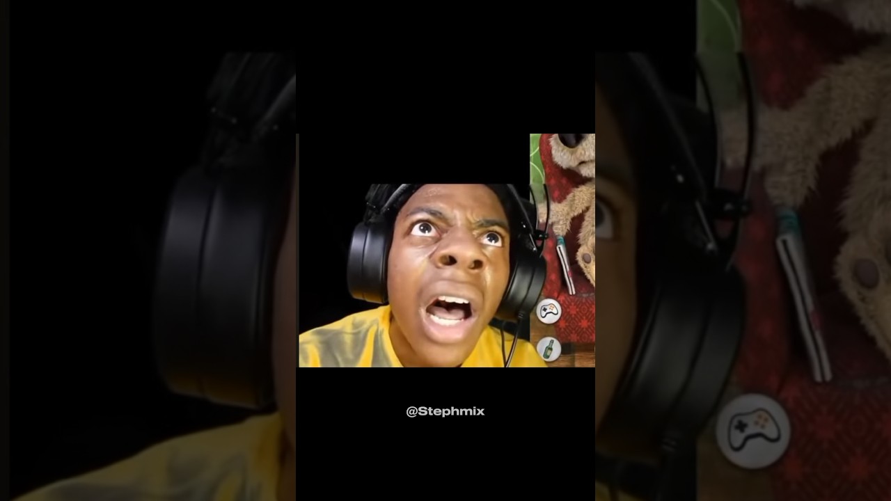 speed funny face🤣💯#funny#ishowspeed#meme#shorts - YouTube