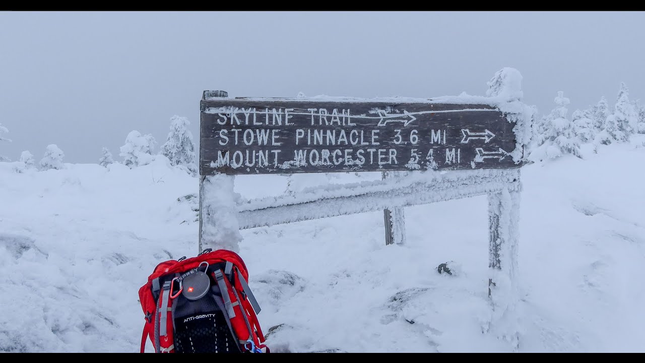 Mount Hunger - Naz Kon - YouTube