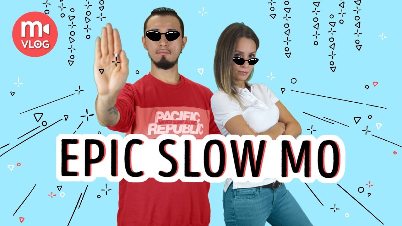 FPS SLOW MOTION Tips On Creating An Epic Slow mo Effect YouTube fps-slow-motion-tips-on-creating-an-epic-slow-mo-effect-youtube