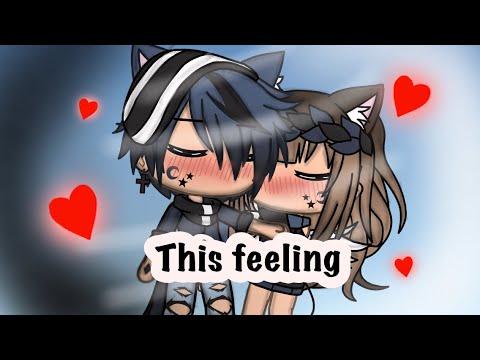 This feeling| GLMV |FINALE - YouTube