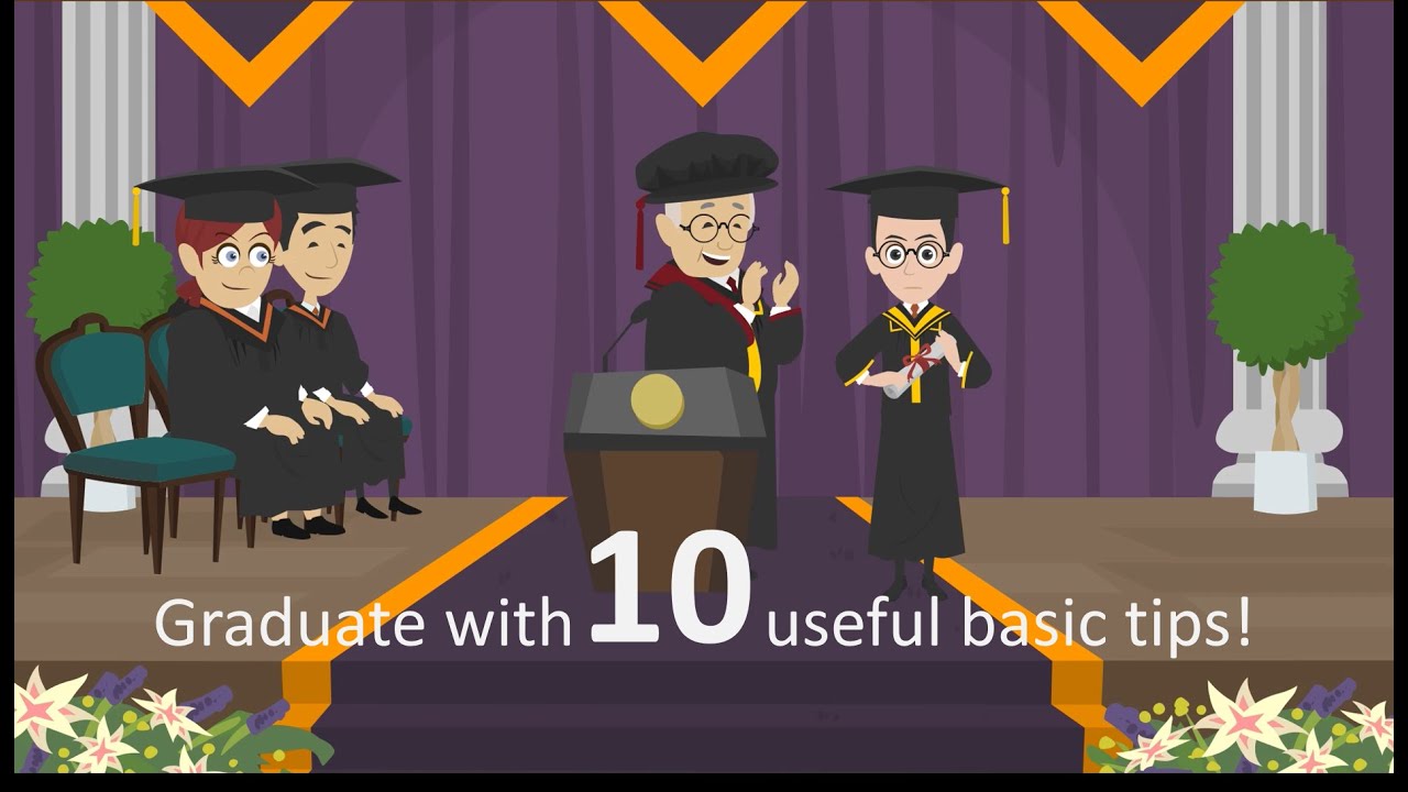 Power Query Tutorials Excel 6 10 Basic Tips Data Type Query Load Power Query Tutorials Excel 6 10 Basic Tips Data Type Query Load