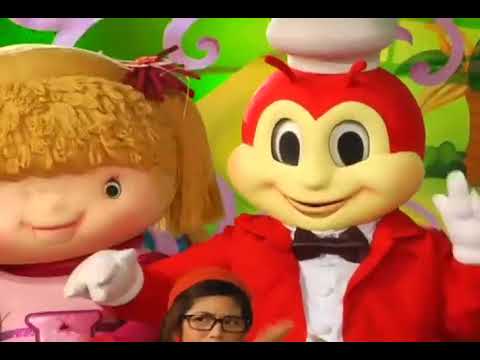 The Jollitown Kids Show Episode 10 Teaser - YouTube