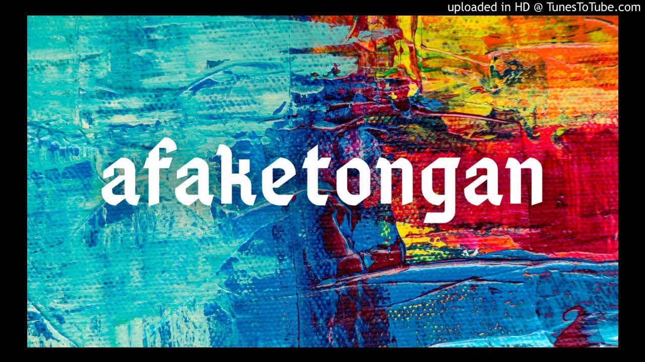 DJ UTOL REGGAE| Mr Cowboy - Grandpa | REMIX 2020 - YouTube Music