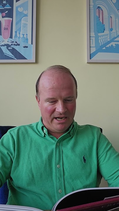 MB 3 Act 1 Macbet & King Liar - YouTube