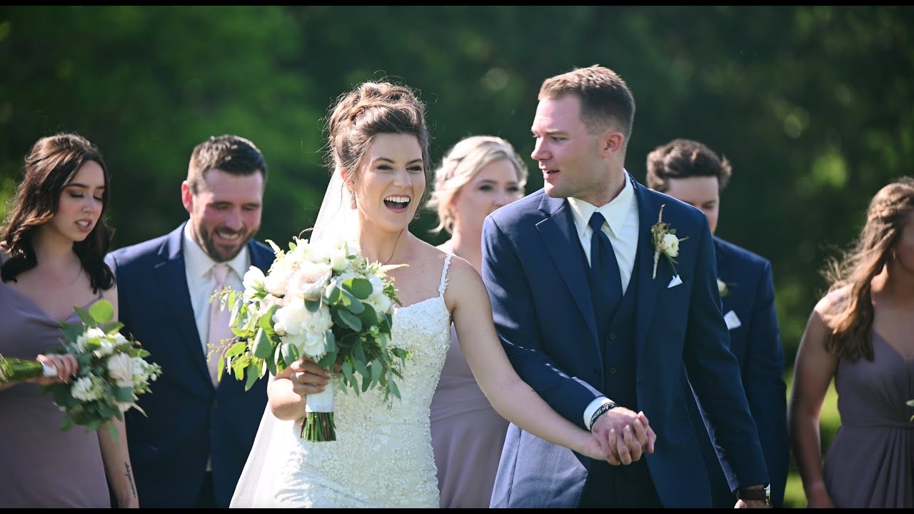 Morgan & Caleb May 28, 2022 - YouTube