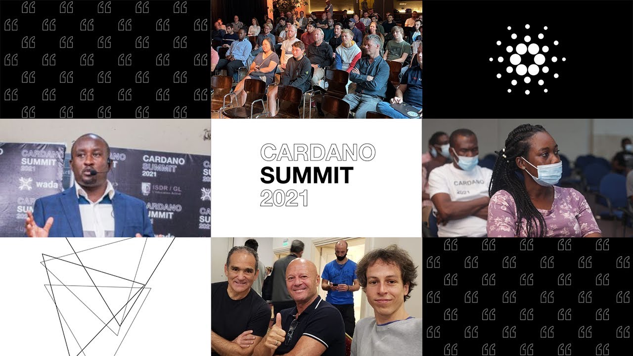 Summit Community Events YouTube summit-community-events-youtube