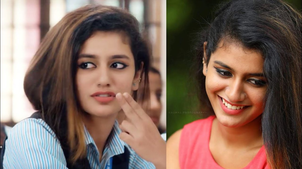 Mai leke Aaya lembo car song 🌹🌹 ️2021 $arya Priya varrier - YouTube