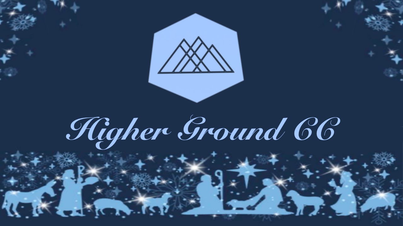 HGCC Sunday Service 12/3/23 - YouTube