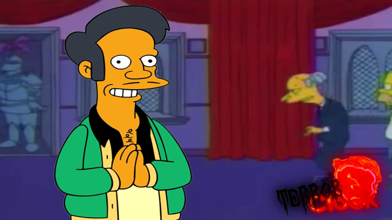 YTP Collab Entry: The Ultimate Shinnin-ning - YouTube