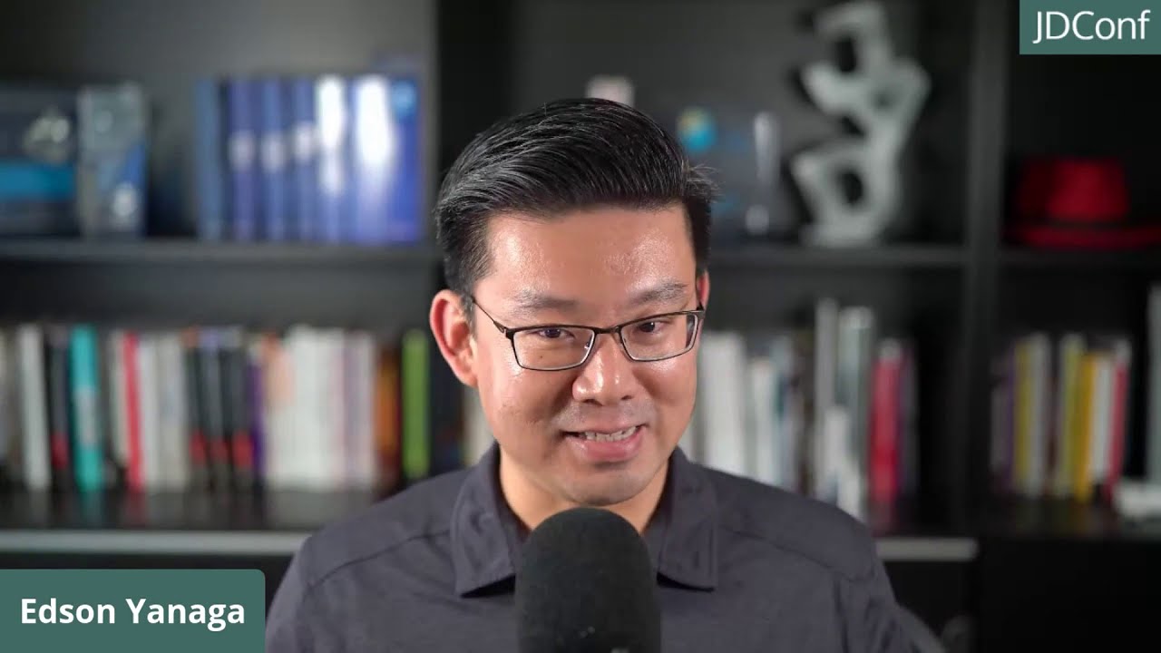 from-vs-code-to-azure-red-hat-openshift-sparking-joy-with-quarkus-youtube