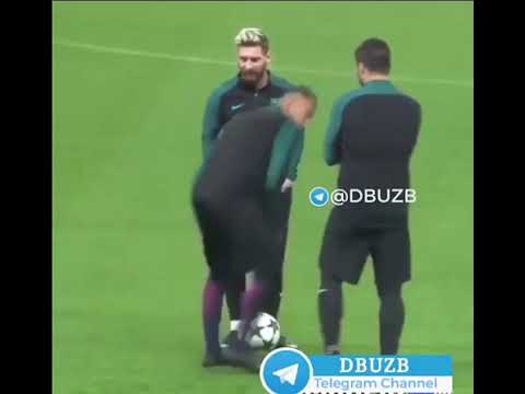 #Messi oramizda sotqinlar bor xD / Telegram prikollari video
