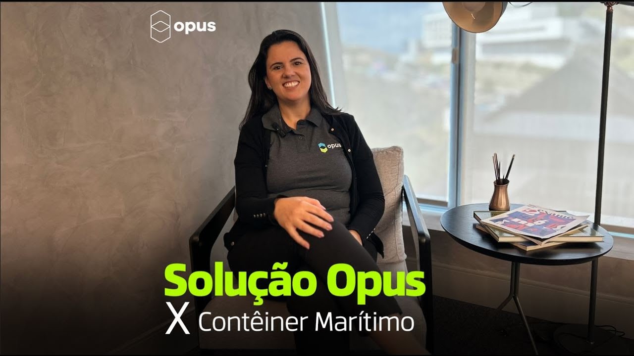 Container ou módulo habitável? Entenda a diferença na construção ...