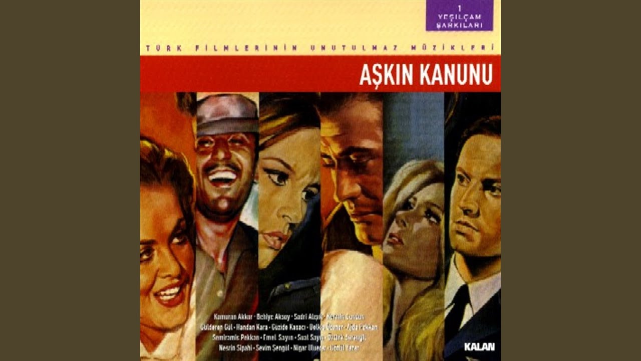 Abidik Gubidik - YouTube