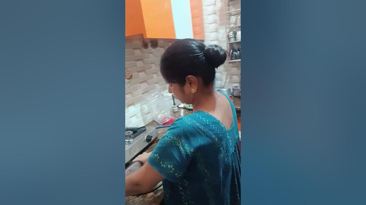 Maa ke haath ka khana🥰#trending #maa #khana #food #cooking #maakehathkakhana #goviral #vlog # ...