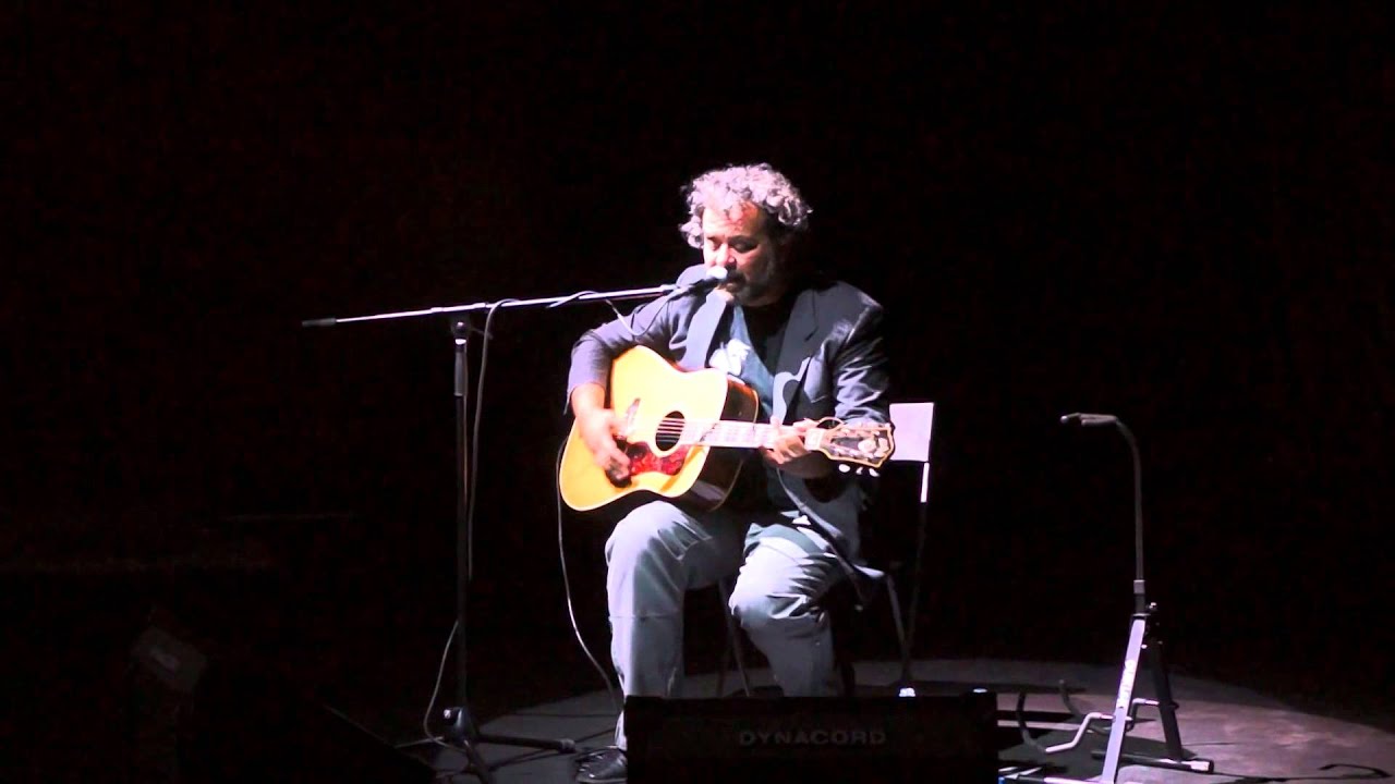 Италомания 2014 - Filippo Gatti Филиппо Гатти - 9 - YouTube