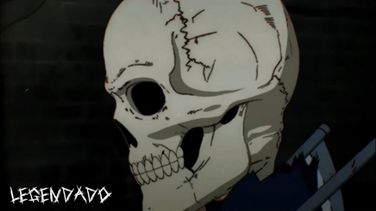 Lil Peep X BoyFroot - The Day I Finally Do It (Legendado) - YouTube