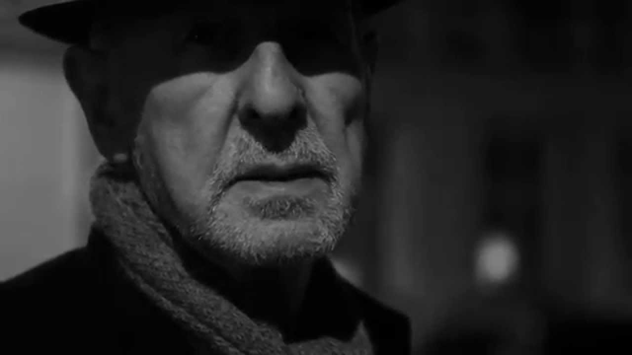 A Storm - Ian Damerell - YouTube