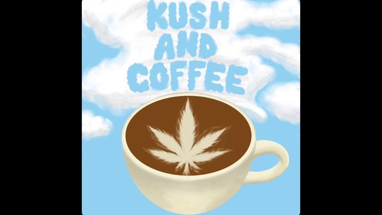 Kush & Coffee Ft. Jamodrik - YouTube