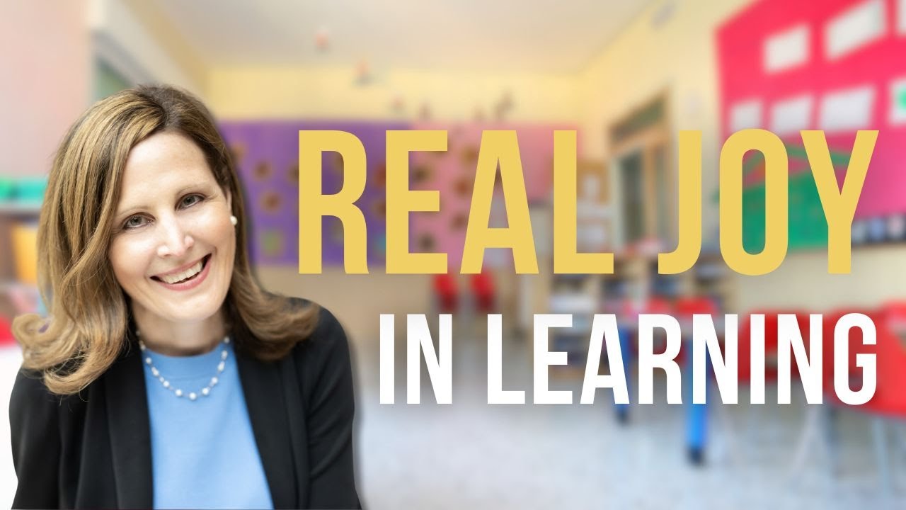 Is School Choice Really Good For Kids? - YouTube