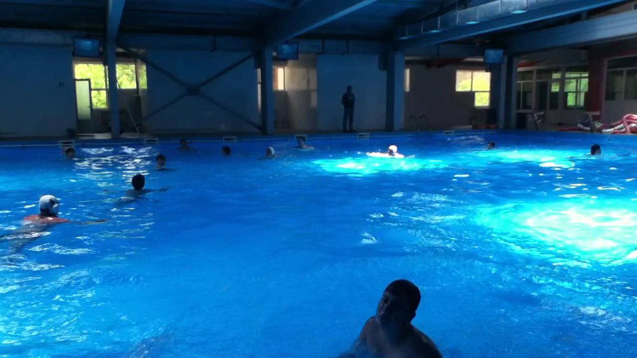 Armenian Water Polo 3 Youtube 4648