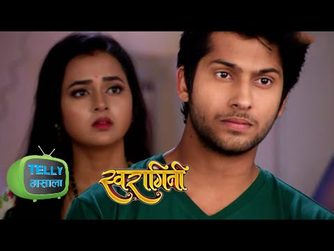 Swaragini: Kahani Ab Tak | 30th November - 4th December | Colors