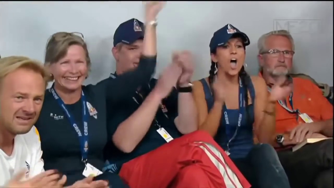 Top 10 INSANE Guinness Records , World Records ever recorded. - YouTube