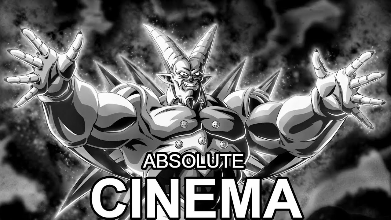 ‼️Pt. 2 GT‼️(WILL BE ABSOLUTE CINEMA) I THINK THIS WILL SURPASS EVEN ...