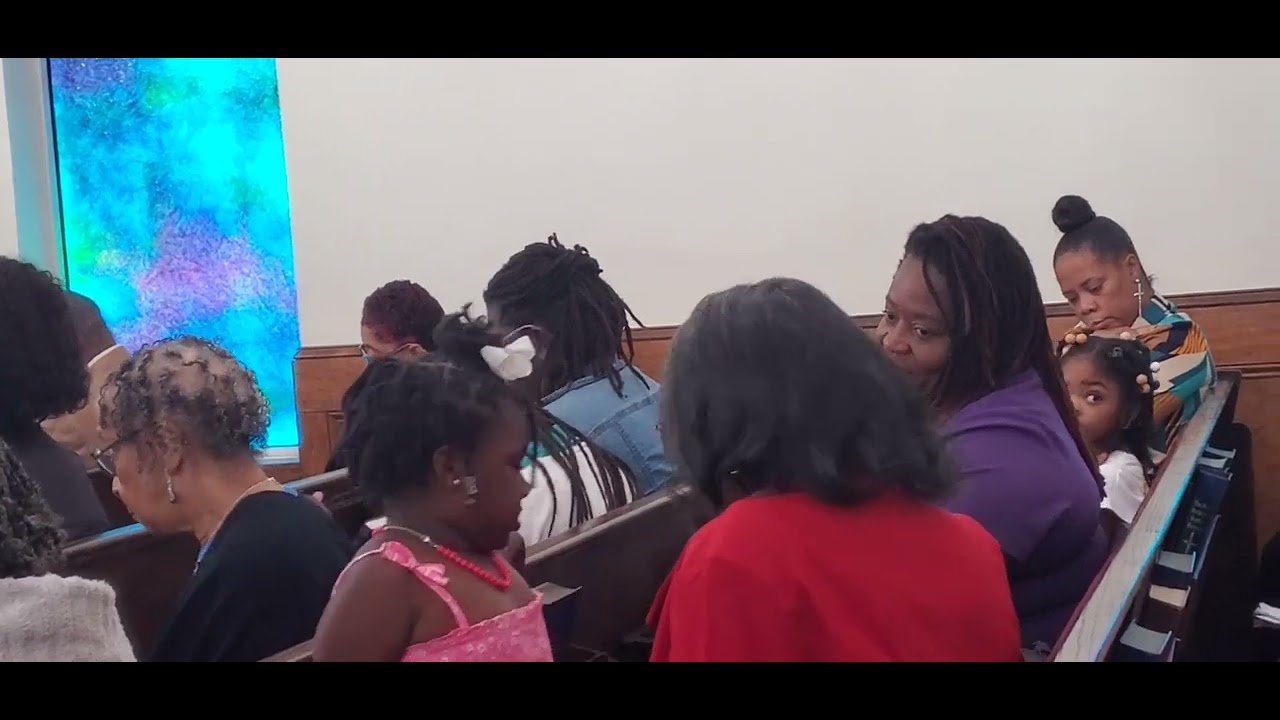 May 12, 2024. 2nd Sunday of May Mayhem. Mother's Day - YouTube