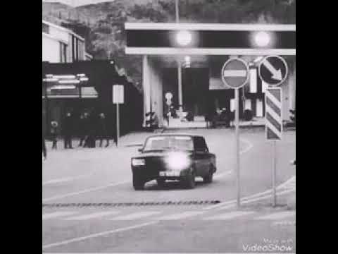 Azeri Bass Music (HAMININ AXTARDIĞI MAHNI) 2018